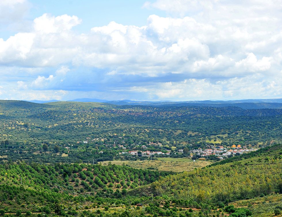 Montellano, un magnífico lugar para descansar - tuttoviajes